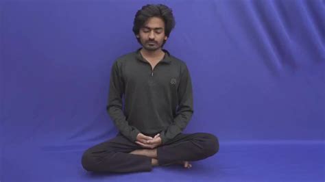 Video Pavan Pandey On Linkedin Unrealengine Maya Nuke