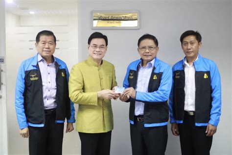 อดีตขุนพล อีสาน พรรค ประชาธิปัตย์ คืนสู่รัง คมชัดลึก