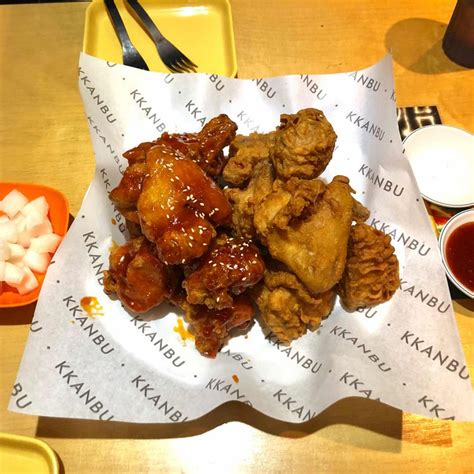 깐부치킨 판교원마을점 판교 치킨 전기구이 맛집 다이닝코드 빅데이터 맛집검색