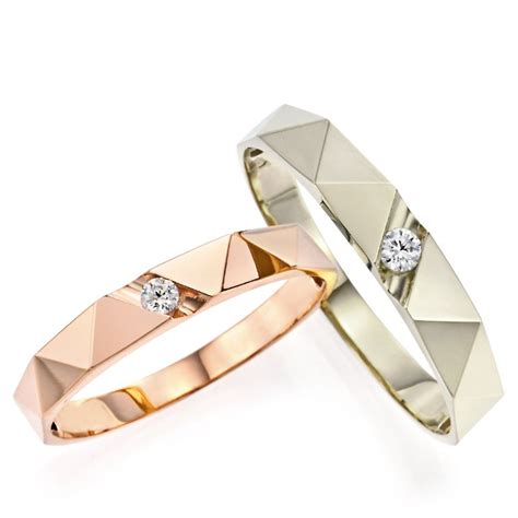 10k 커플링 커플링은 커플이야 높은 퀄리티와 합리적인 가격
