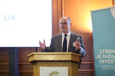 Tushar Chaudhary Posted On Linkedin