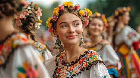 Леся Українка Надія 🇺🇦 УКРАЇНСЬКА ПОЕЗІЯ В МУЗИЦІ Пісня і кліп на вірш Youtube