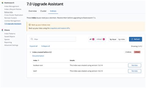 kibana 6 7 0 released elastic blog