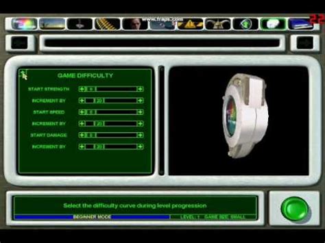 The D Game Maker Beginner Tutorial Part YouTube