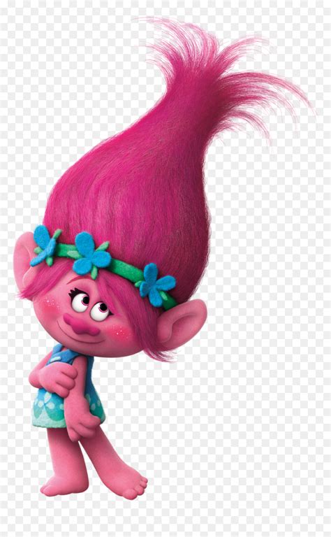 Trolls Poppy Png Poppy Trolls Png Free Transparent Clipart Clipartkey My Xxx Hot Girl