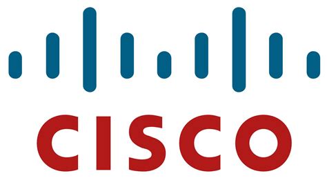 Cisco Anyconnect Plus Licenses License 5 Year S