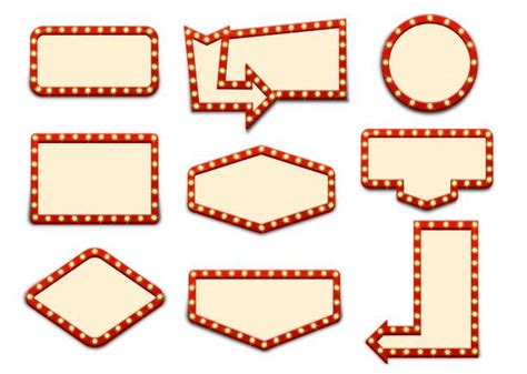 2 700 Kotak Lampu Ilustrasi Grafik Vektor And Clip Art Bebas Royalti Terbaik Istock