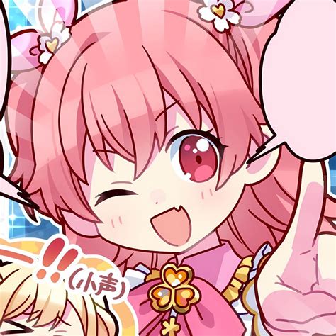 Pin Oleh Ayden 💧🎨 Di 𝒑𝒋𝒔𝒌