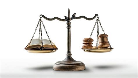 Originalism In Supreme Court Constitution World