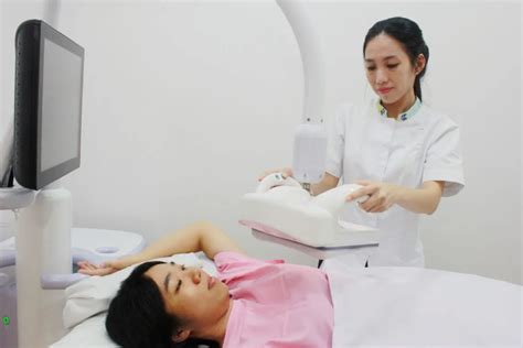 Global Automated Breast Ultrasound Systems Market Expected To Reach Us 7 23 Billion By 2033