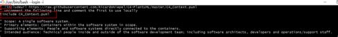 architecture idea集成plantUML C Model编写架构图 个人文章 SegmentFault 思否