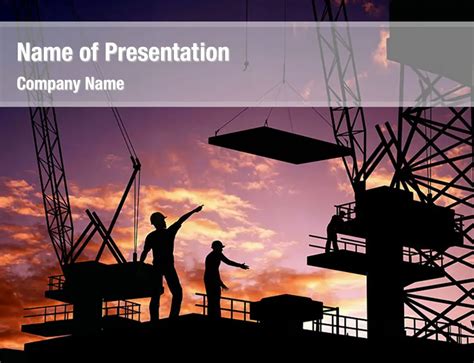 Working Class Powerpoint Templates Working Class Powerpoint