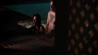 Mayra Leal Porn Videos Youporn Com