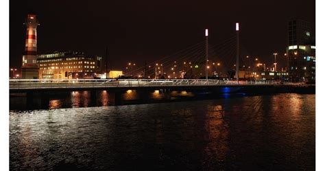 Стрелба в нощен клуб в Швеция има ранени