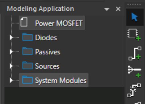 Pspice For Ti Simulation Error Pspice For Ti Simulation Hardware And System Design Tools Forum