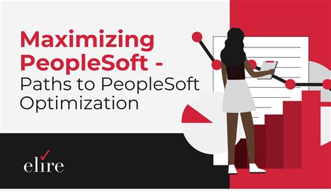 Maximizing Peoplesoft Paths To Peoplesoft Optimization Quest Oracle Community