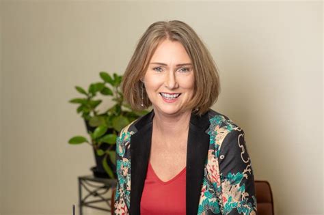 Concinnity On Linkedin Concinnity Concinnitytoowoomba