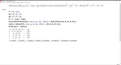 solved in exercises 49 54 use a cas to perform the following steps