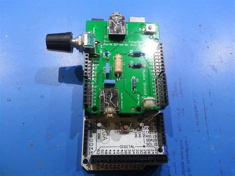 The Docjava Inc Store