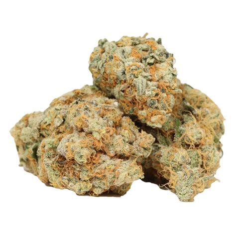 The Top Dispensaries In Oklahoma And Michigan Mango Cannabis