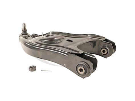 Moog Ck Lower Control Arm Dodge Ram