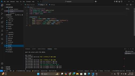 Jameer Shaik On Linkedin Excited To Share That I Created An Html Form