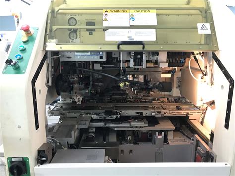 Datacon Besi 2200 Evo Used For Sale Price 9234043 2013 Buy From Cae