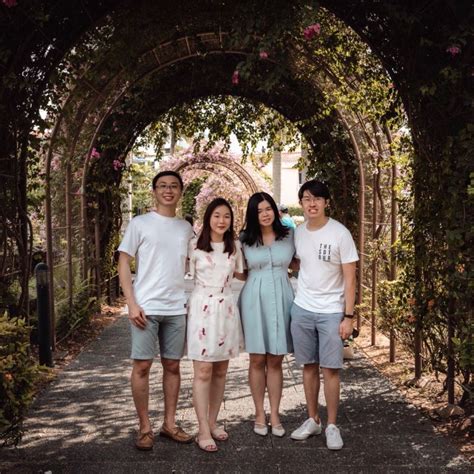 Fiona Ang Hui Ru On Linkedin Thankyou Gratitude