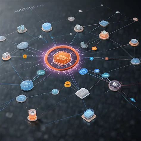 Sensor Network Self Healing Mechanisms For Fault Tolerant And Resilient IoT Infrastructures