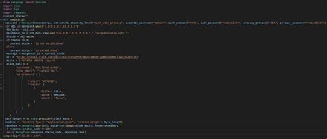 Atom Workflows Homebase For Your Custom Scripts Anuta Networks