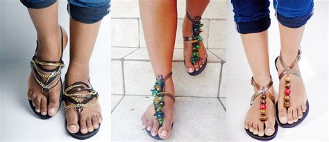 Shoes Of The Day Fete Ish Sandals Shoeography