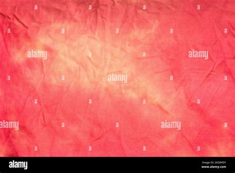 Rust Stain Clothing Hi Res Stock Photography And Images Alamy