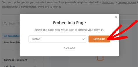 How To Create A Custom Airtable Form In Wordpress Easy Way Utibe Inyang