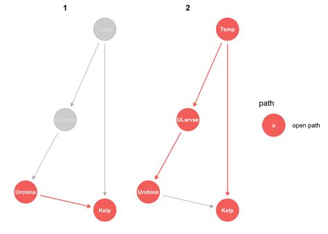 Introduction To Structural Causal Modelling