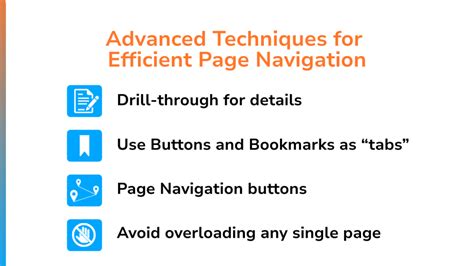 How To Optimize Power Bi Report Rendering And Visual Performance A
