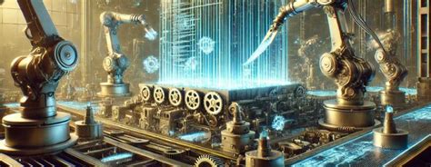 is the cost and complexity of removing java worth it joe ristau