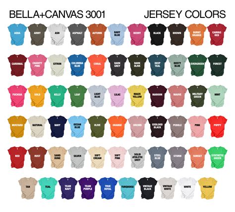 Funny Plc Programming Shirtnerdy Cat Humor Programmer Tshirtcontrols