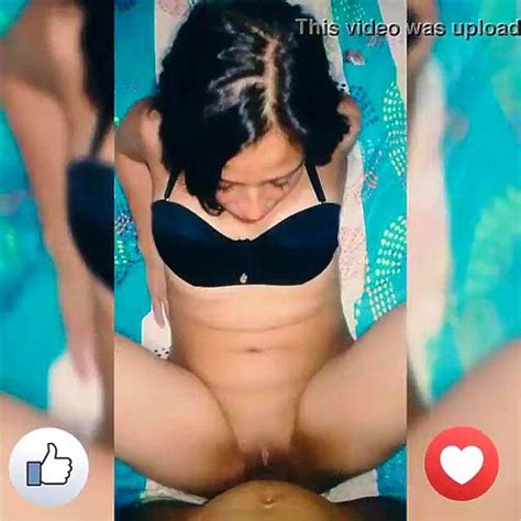 Watch Frer Sex Sexy Amateur Porn SpankBang