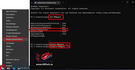 solved memory compression explained up and running inc tech how to s