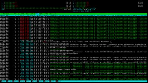 excessive cpu usage · issue 66 · codota tabnine vscode · github
