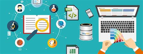 how to extract useful information from data the news god