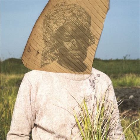 Slavenka And Obi Beleaf Aurélien David