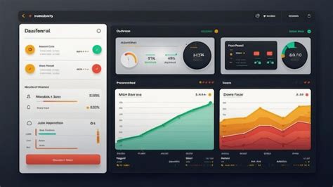 8000 Dashboard Visual Aid Pictures