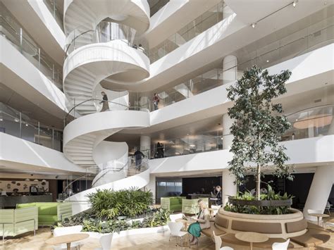 Haylo People Grows Out Up HAYLO People General Insurance Personal Injury Work Health