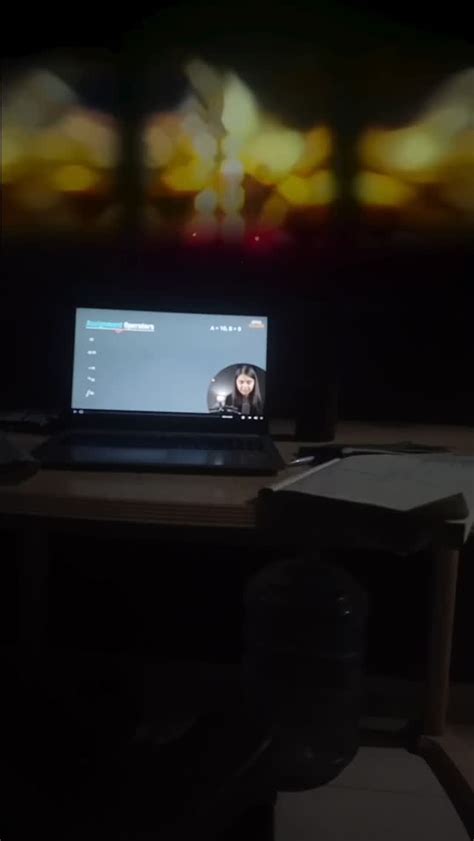 Yashuvibez Video Editor Syntaxcraze • Instagram Photos And Videos