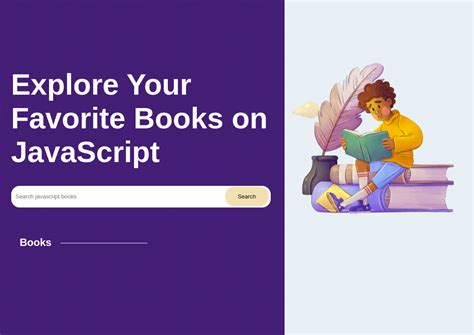 harness the power of meilisearch for your web app kinsta®