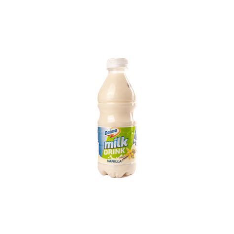 Daima Milk Drink 250ml6pcs Onestopwholesalers Daima Milk Drink 250ml6pcs Onestopwholesalers