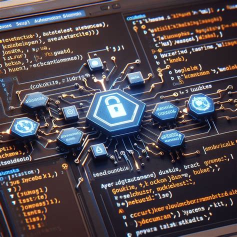 using passport js to add cookies and sessions by ahmad haris k medium