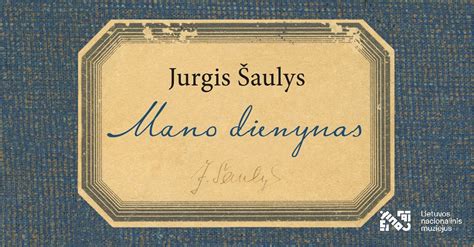 Jurgio Šaulio Knygos „mano Dienynas“ Sutiktuvės Lietuvos Leidėjų Asociacija