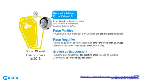 level up your problem solving skills ppt